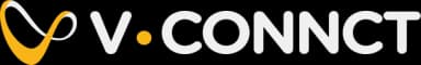 Vconnct | Communication